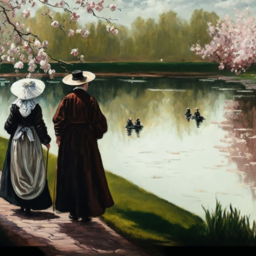 DynamiCrafter: Animating Open-domain Images with Video Diffusion Priors