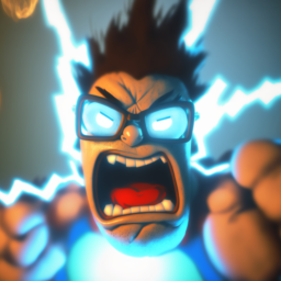 DynamiCrafter: Animating Open-domain Images with Video Diffusion Priors