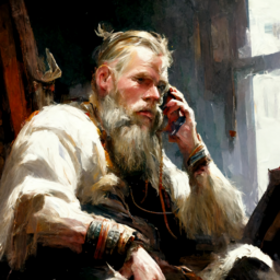 DynamiCrafter: Animating Open-domain Images with Video Diffusion Priors