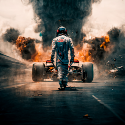 DynamiCrafter: Animating Open-domain Images with Video Diffusion Priors