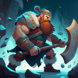 DynamiCrafter: Animating Open-domain Images with Video Diffusion Priors