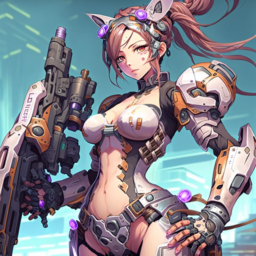 DynamiCrafter: Animating Open-domain Images with Video Diffusion Priors