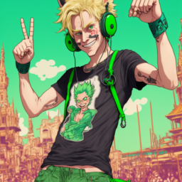 DynamiCrafter: Animating Open-domain Images with Video Diffusion Priors