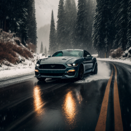 DynamiCrafter: Animating Open-domain Images with Video Diffusion Priors