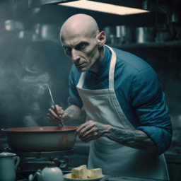 DynamiCrafter: Animating Open-domain Images with Video Diffusion Priors