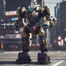 DynamiCrafter: Animating Open-domain Images with Video Diffusion Priors